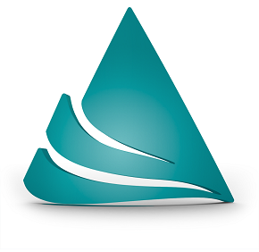 SAP NetWeaver Portal